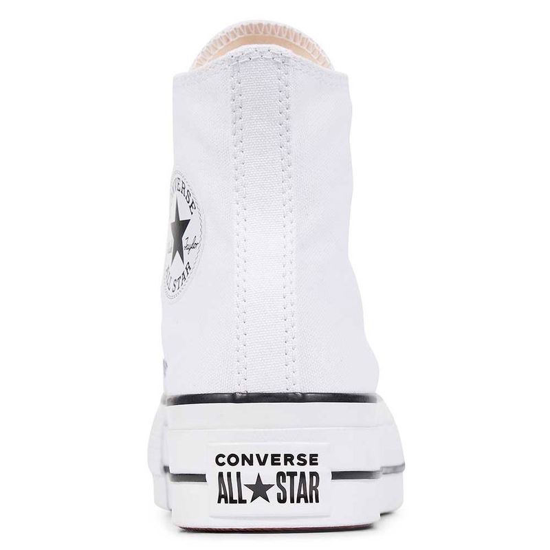 560846c converse chapulin chuck taylor p/dama