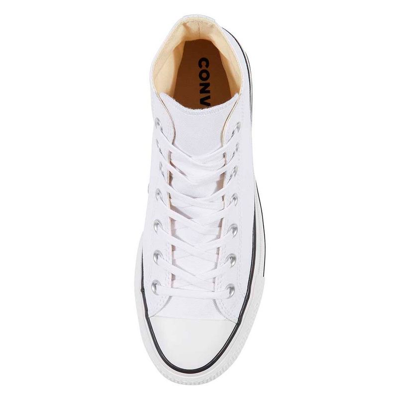 560846c converse chapulin chuck taylor p/dama
