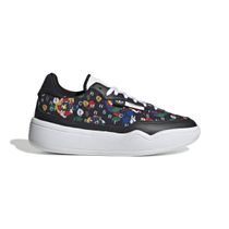 Mujer - Bitter Store