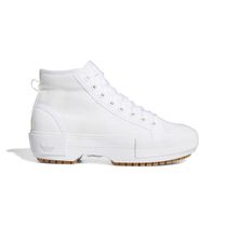 Sneakers - Bitter Store