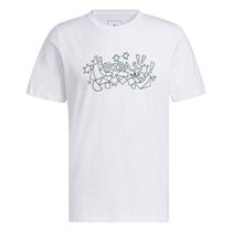 Hombre - Bitter Store